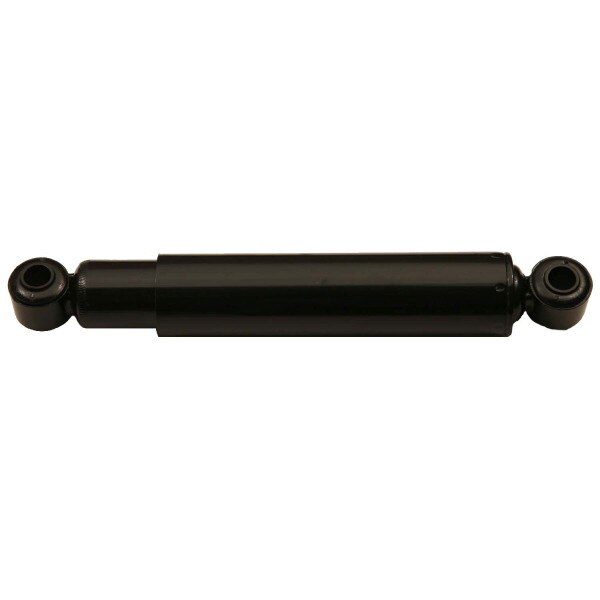 83221 - Gabriel - Fleetline 83000 Series Shock Absorber