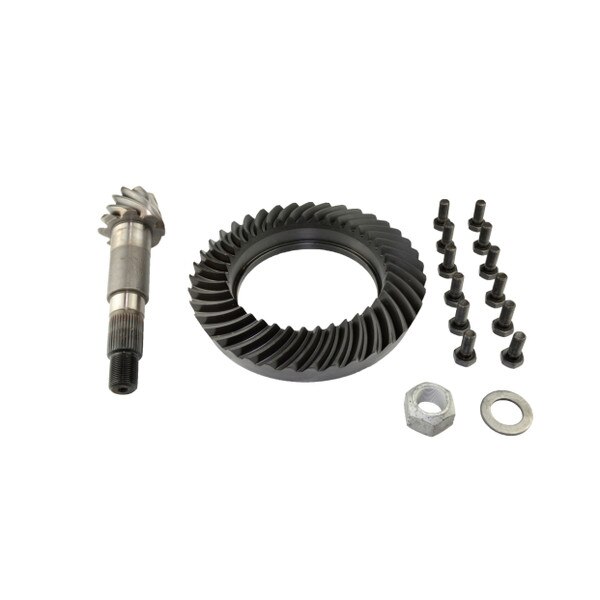 84002-5 - Dana - Kit - Gr Set
