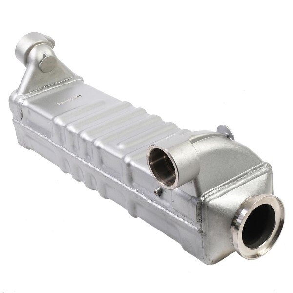 85136427 - Diesel Emissions - Egr Cooler Kit Mp7