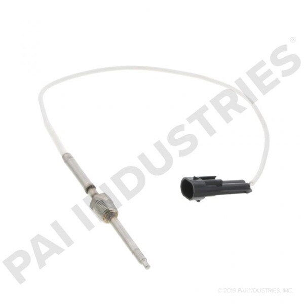 853708 - Pai Industries - Pai Industries Mack Mp8 Temperature Sensor