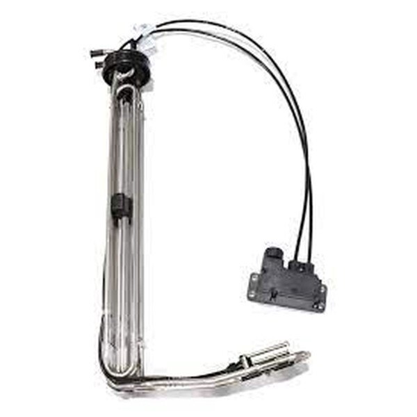 853722 - Pai Industries - Sensor,Lvl,Def