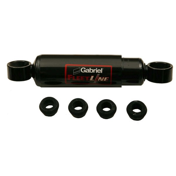85720 - Gabriel - Fleetline 85000 Series Shock Absorber