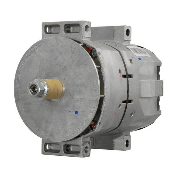8600232 - Delco Remy - Alternator 36Si 24V 105A