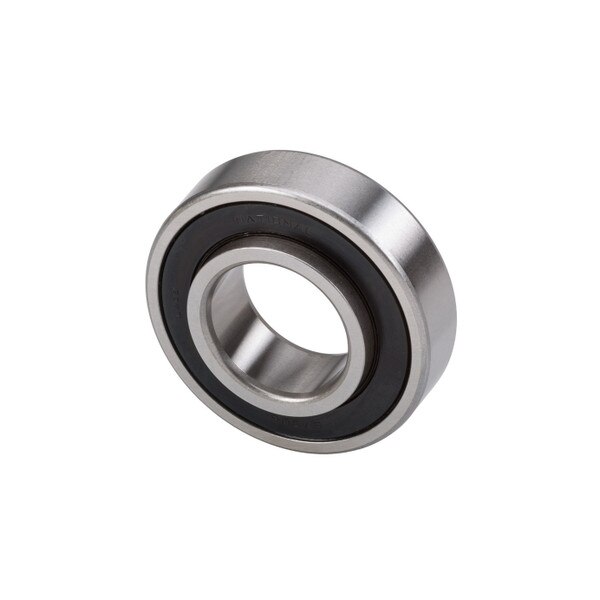 87506 - Federal Mogul - National Multi-Purpose Bearing