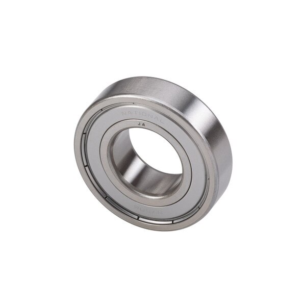 87506 - Federal Mogul - National Multi-Purpose Bearing