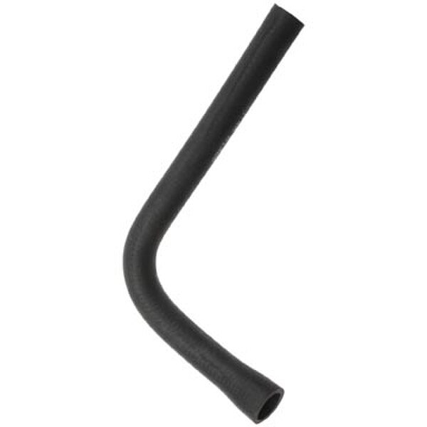 88444 - Dayco - Molded Heater Hose