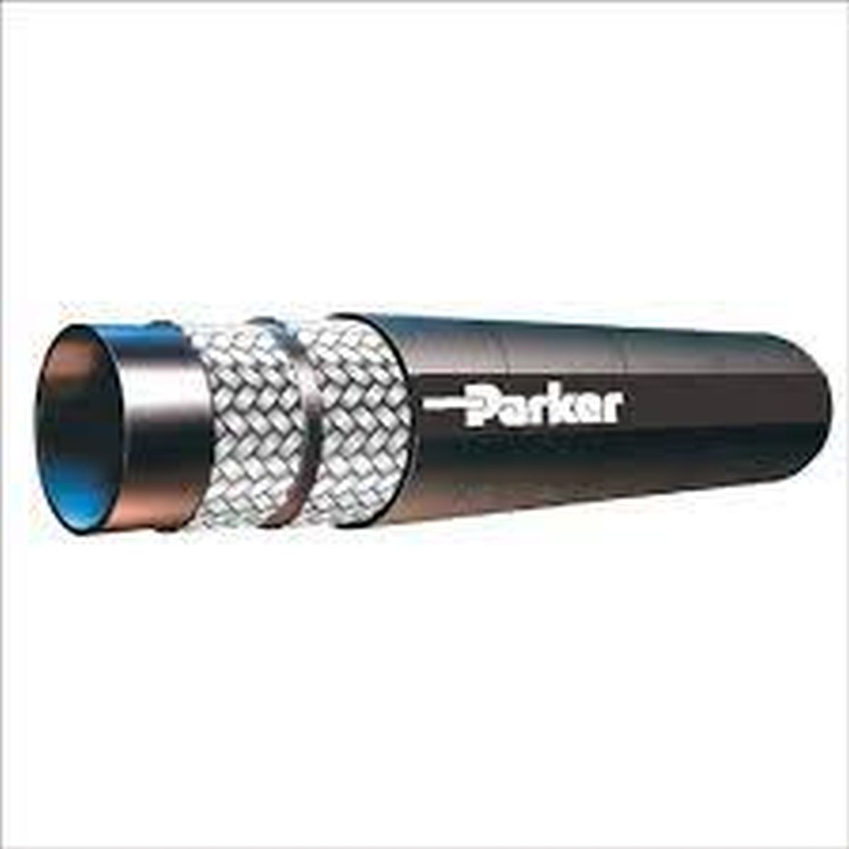 891Ht-12 - Parker Hannifin - Hose 3/4 In. 300 Psi