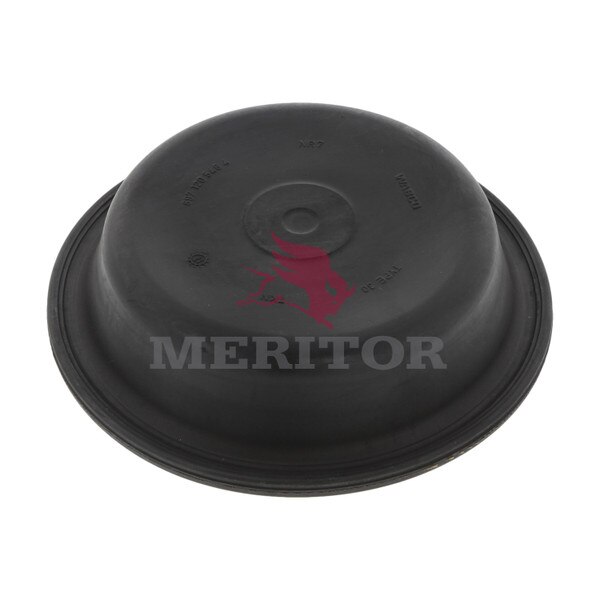 8971205464 - Meritor - Air Brake - Chamber Diaphragm