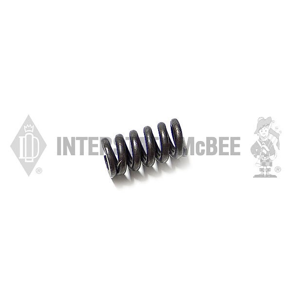 8991106 - Interstate-Mcbee - Spring - Injector