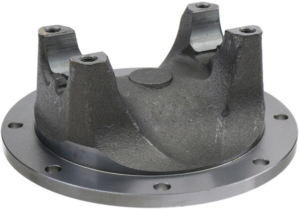 90-2-39-1 - Dana - Flange Yoke