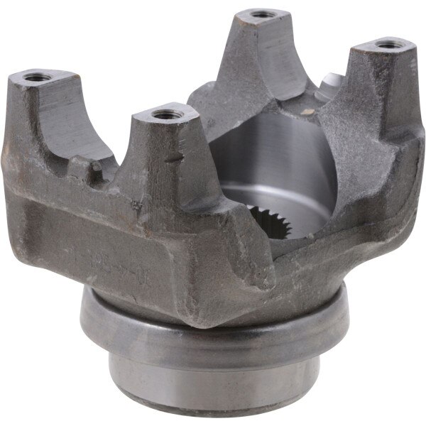90-4-591-1X - Dana - Spicer End Yoke Assembly Spl90 32 Spline