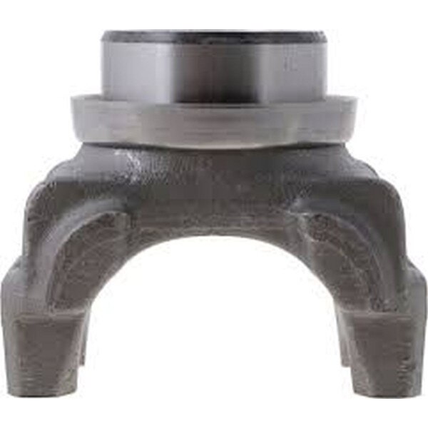 90-4-591-1X - Dana - Spicer End Yoke Assembly Spl90 32 Spline