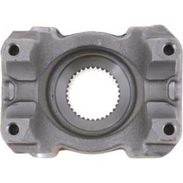 90-4-591-1X - Dana - Spicer End Yoke Assembly Spl90 32 Spline