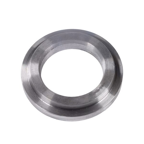 90008185 - Saf Holland - Alignment Block