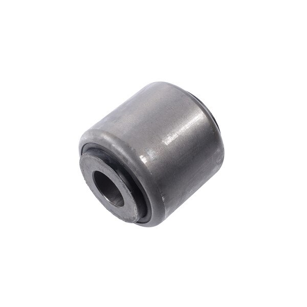 90008264 - Saf Holland - Bushing Assy