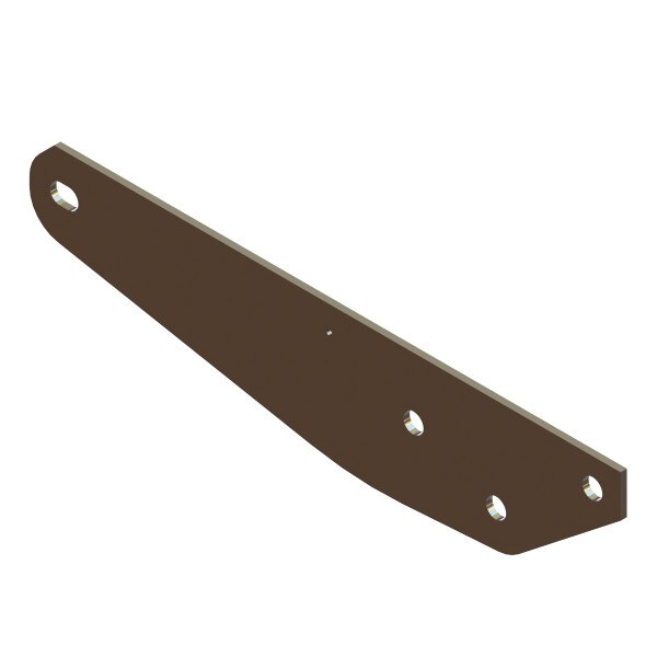 90015113 - Saf Holland - Beam Equalizing