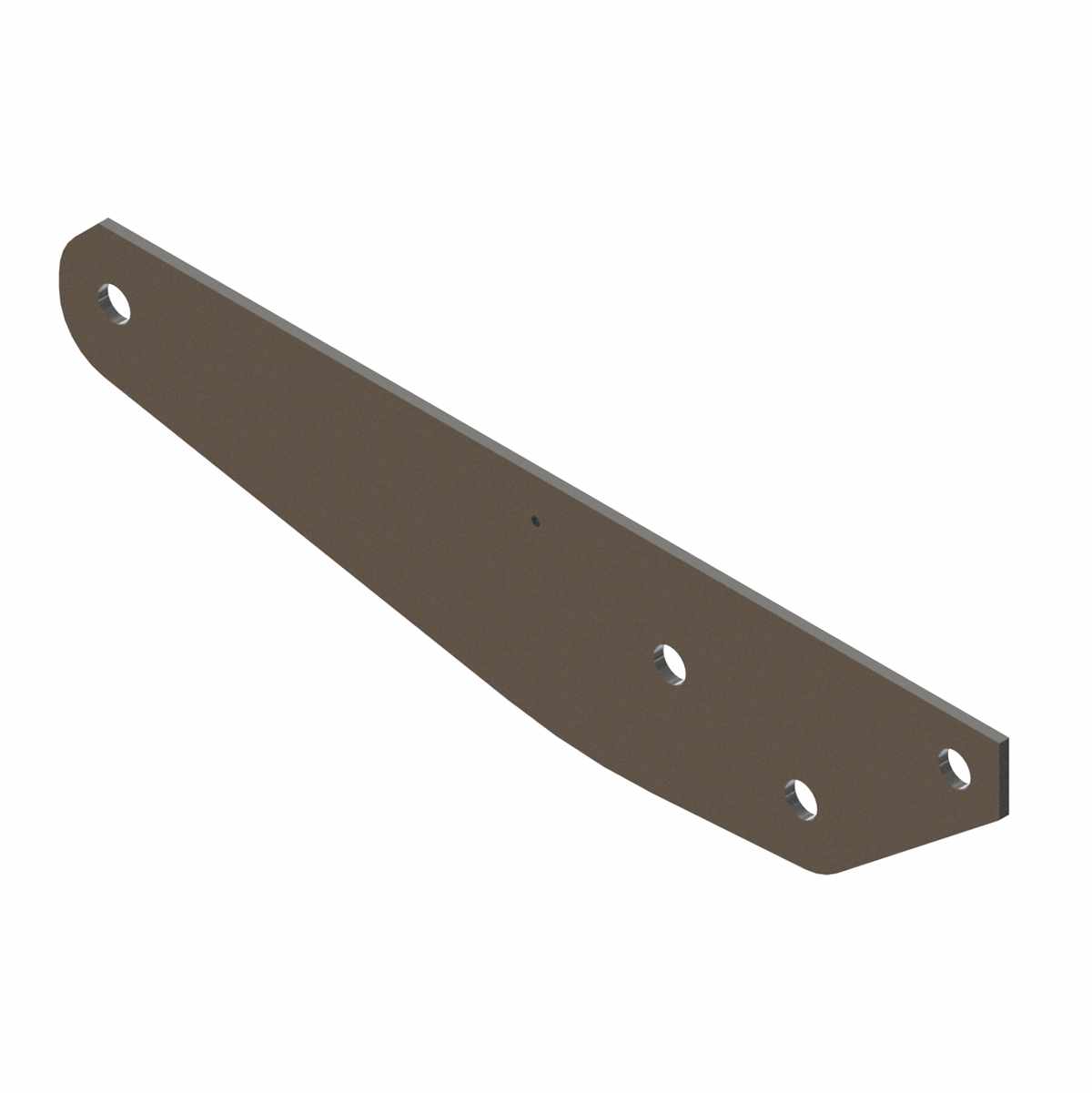 90015115 - Saf Holland - Beam Equalizing