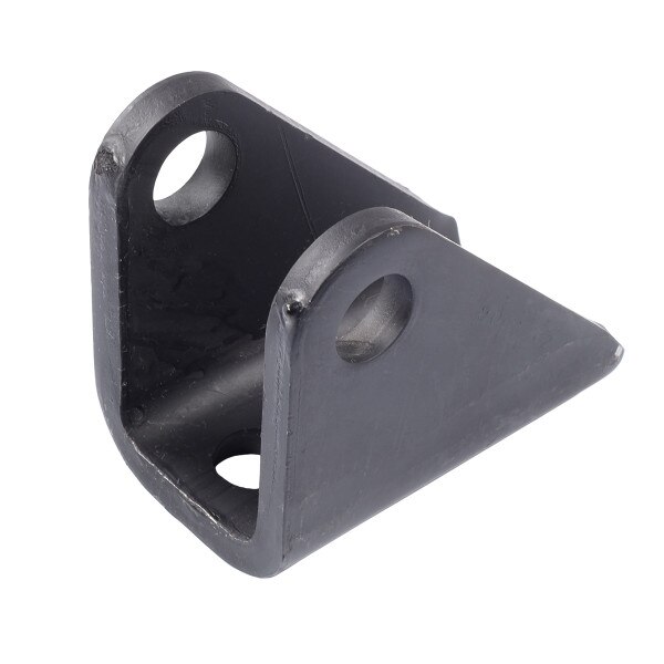 90018624 - Saf Holland - Bracket,Shock,Upper