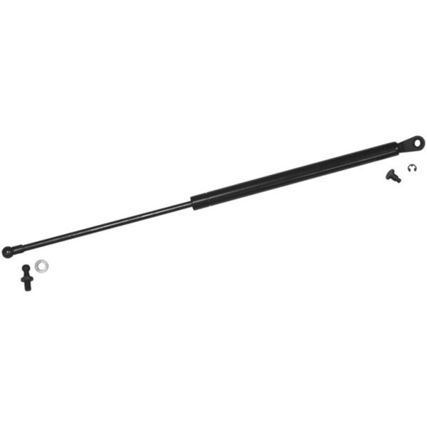 900252 - Pai Industries - Monroe Liftgate Lift Support