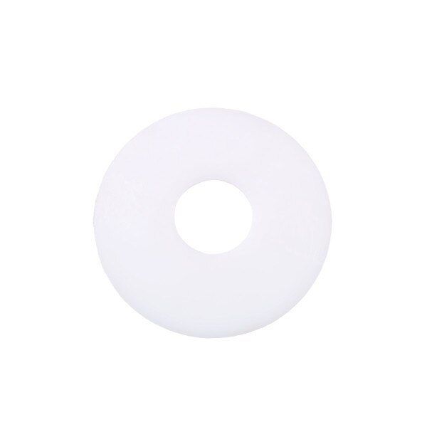 90036192 - Saf Holland - Shim Pivot
