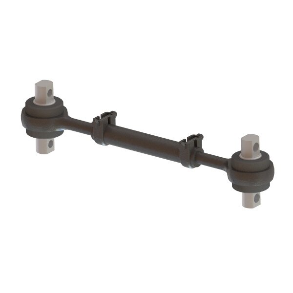 90045382 - Saf Holland - Rod Torque Upper Adjustable