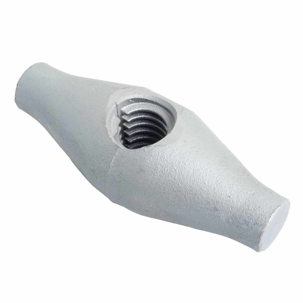 90045491 - Saf Holland - Swing Align Yoke