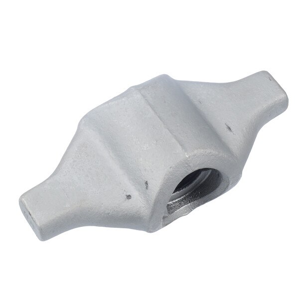 90045758 - Saf Holland - Yoke,Swing Align-Narrow Hanger