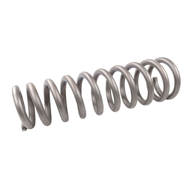 90057034 - Saf Holland - Spring Coil