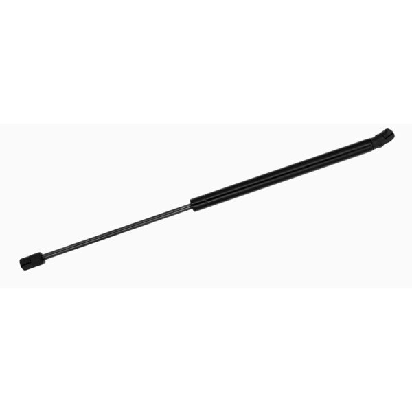 901898 - Monroe - Lift Support