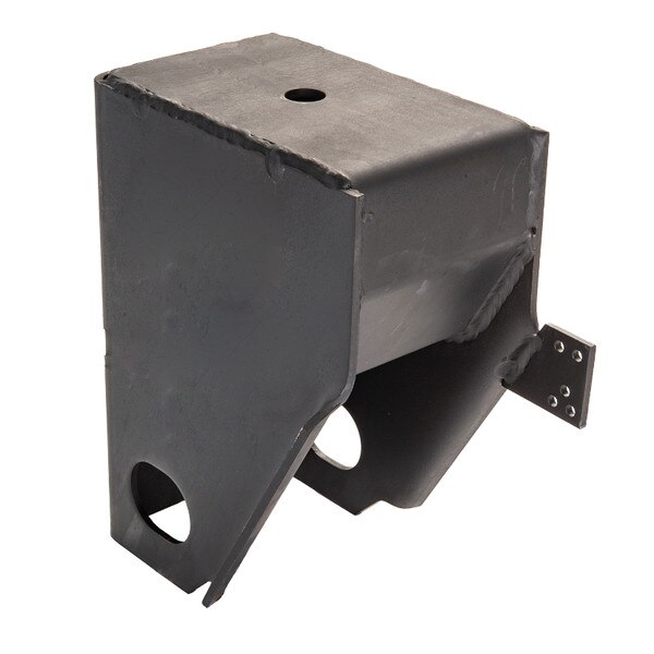 90519712 - Saf Holland - Bracket Frame Adjustable Lh