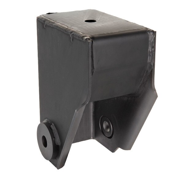 90519713 - Saf Holland - Bracket Frame Fixed Rh
