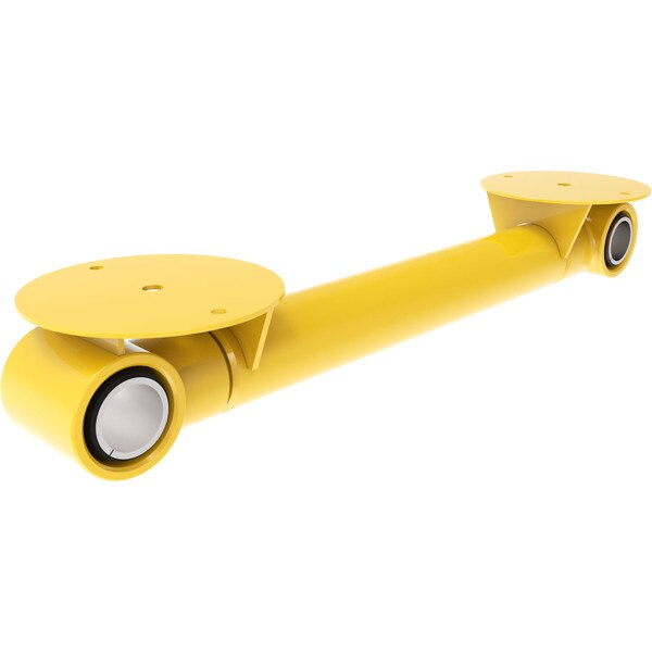 90545987 - Saf Holland - Beam Assembly, Transverse