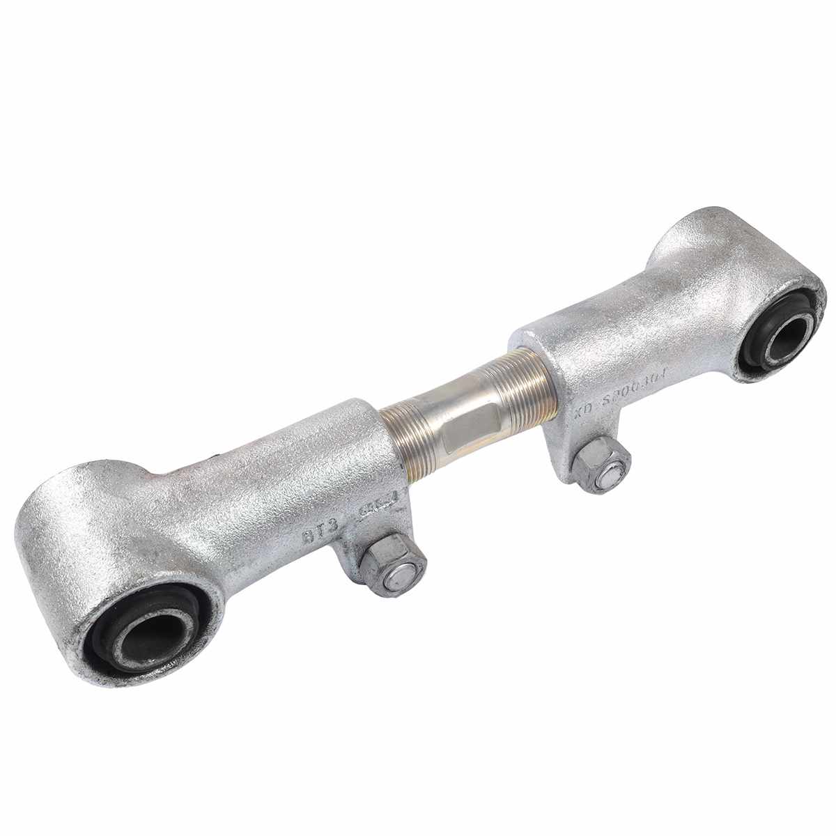 90547800 - Saf Holland - Adjustable Torque Rod Assembly