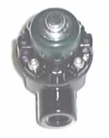 90554107 - Haldex - Pressure Protection Valve