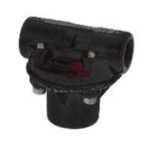 90555396 - Haldex - Pressure Protection Valve