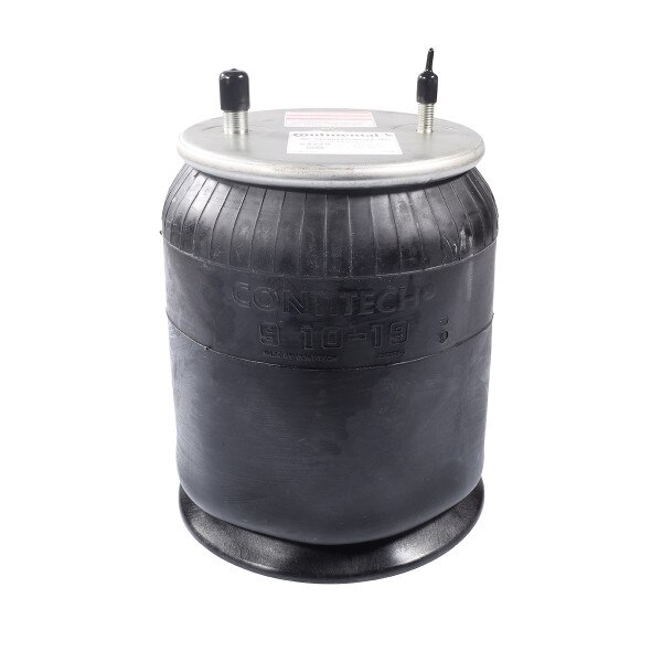 90557009 - Saf Holland - Air Spring