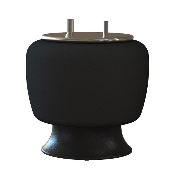 90557167 - Saf Holland - Air Spring Assembly