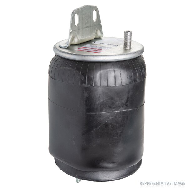 90557172 - Saf Holland - Air Spring