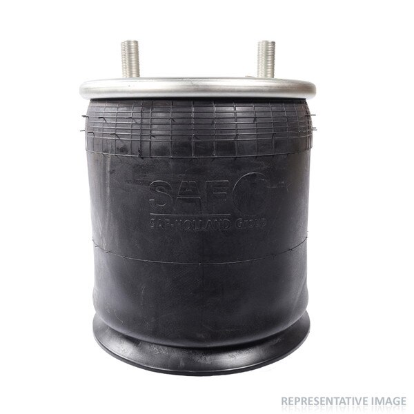 90557209 - Saf Holland - Air Spring Assembly