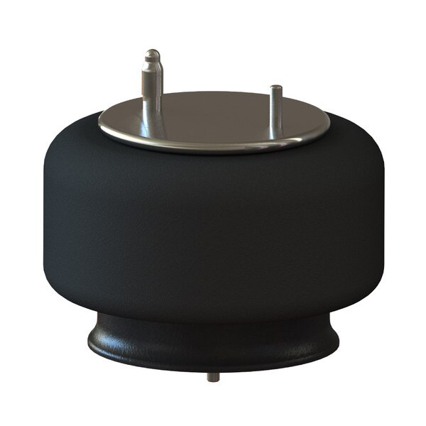 90557210 - Saf Holland - Air Spring Assembly