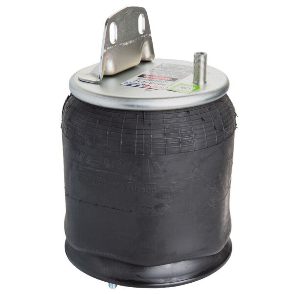 90557212 - Saf Holland - Air Spring Assembly