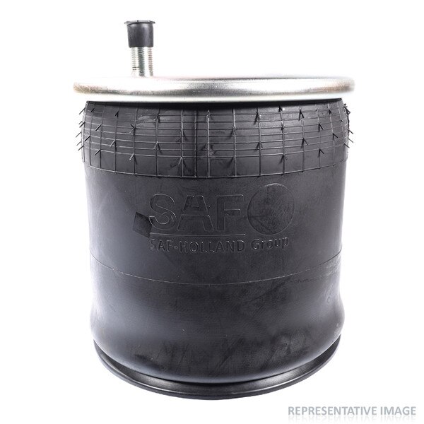 90557235 - Saf Holland - Air Spring Assembly