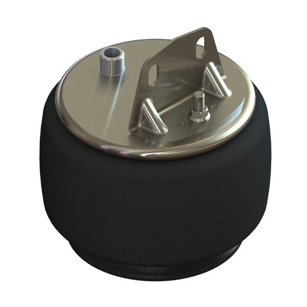 90557249 - Saf Holland - Air Spring Assembly