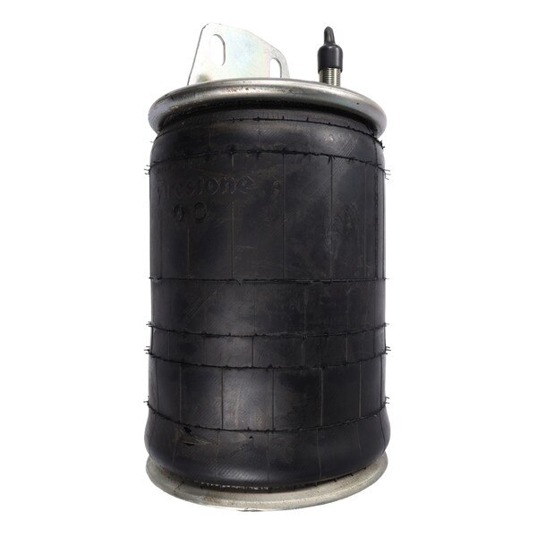 90557310 - Saf Holland - Air Spring Assembly