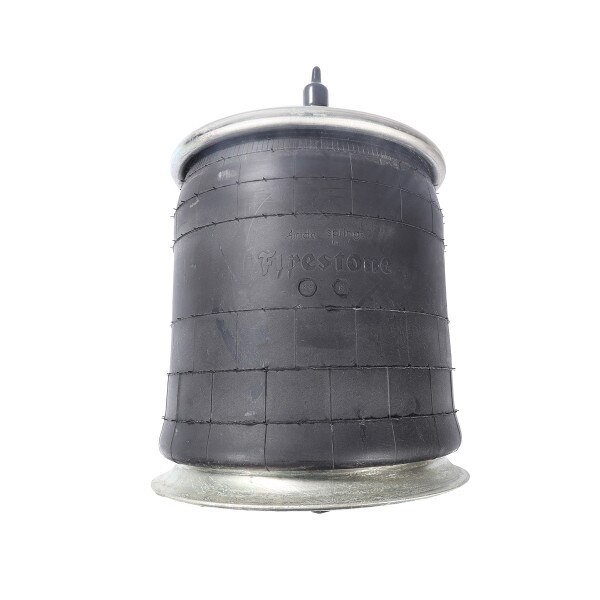90557314 - Saf Holland - Air Spring Assy