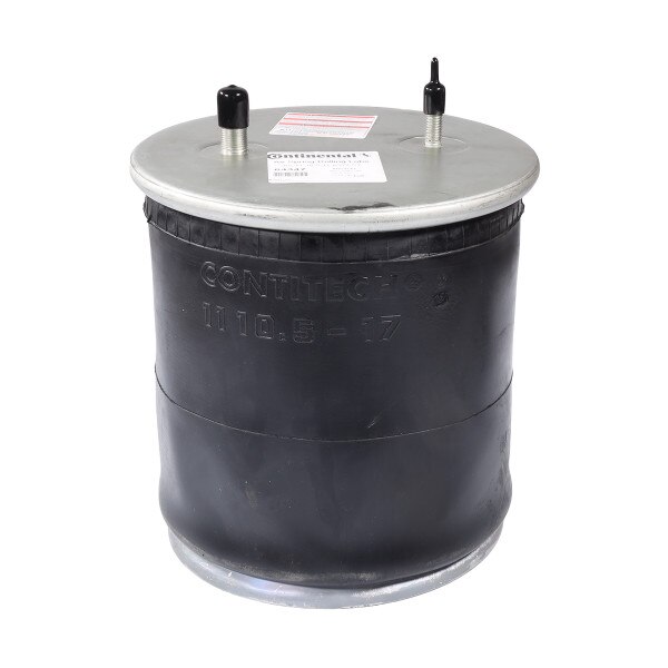 90557323 - Saf Holland - Air Spring