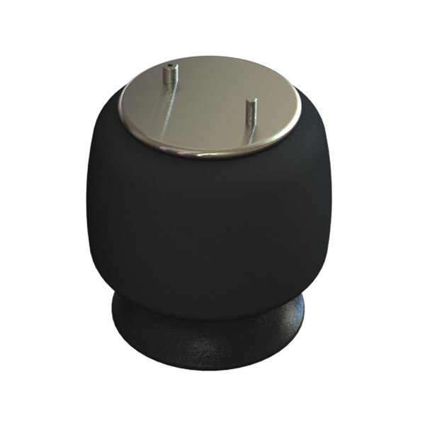 90557329 - Saf Holland - Air Spring Assembly