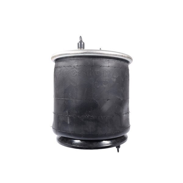 90557338 - Saf Holland - Air Spring Assembly