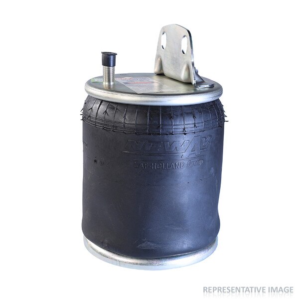 90557350 - Saf Holland - Air Spring Assembly