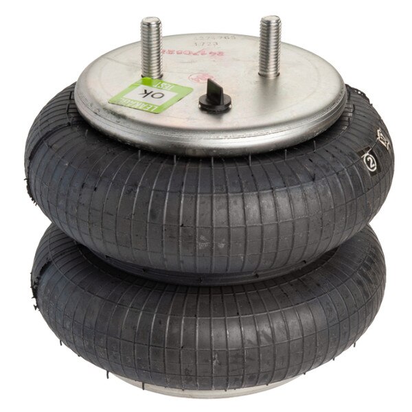 90557366 - Saf Holland - Air Spring Assembly